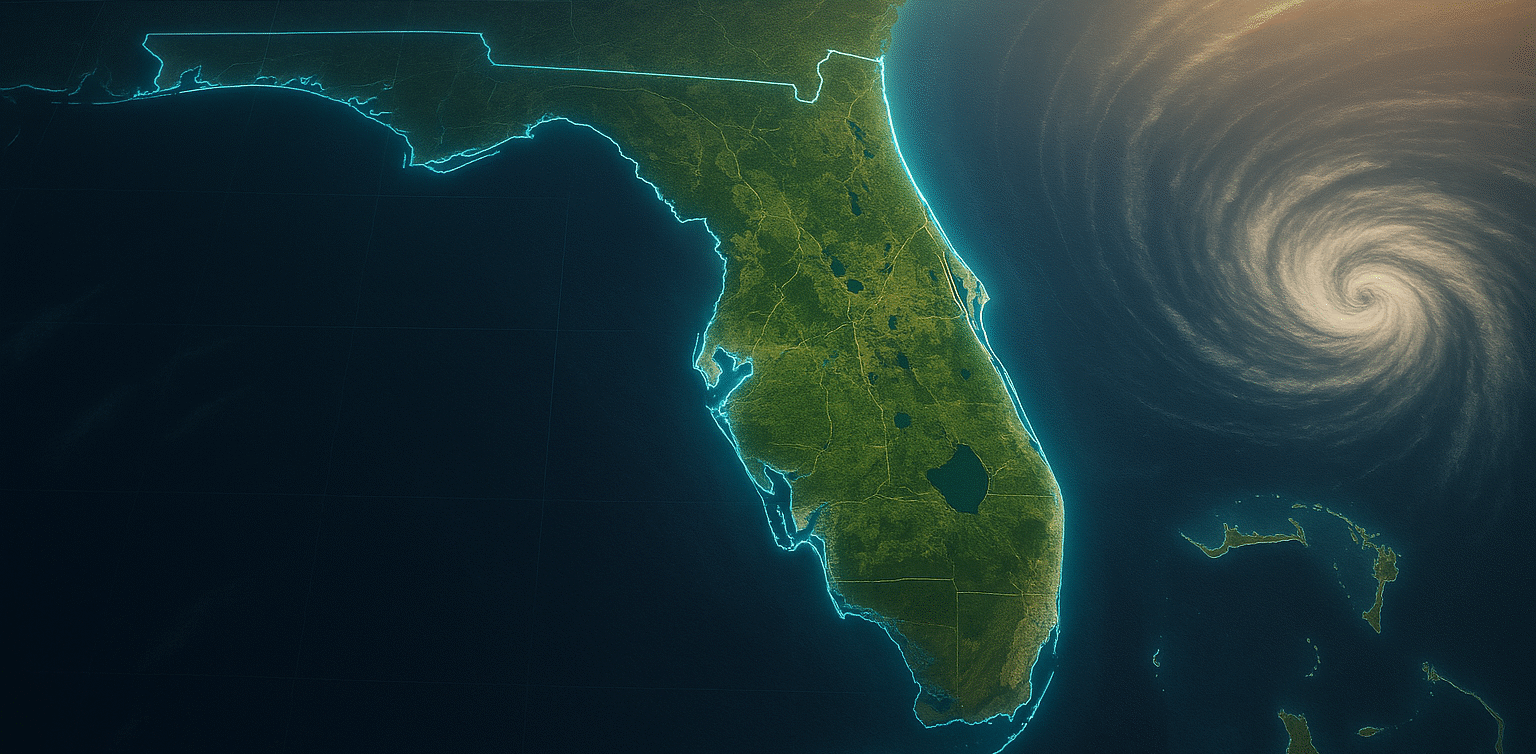 Emergency Storm Kits For Families | Storm Ready Home